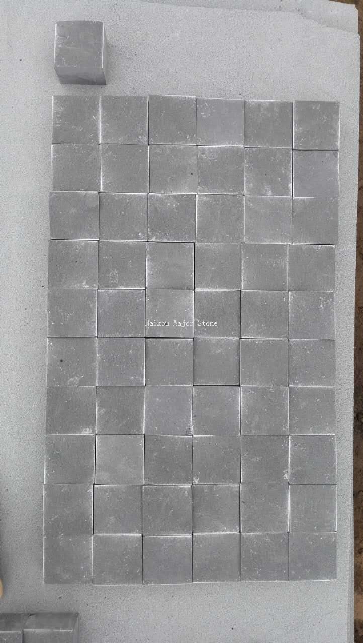 natural surface (3) - haikou major stone