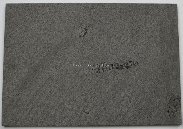 Bluestone Cat Paws - haikou major stone