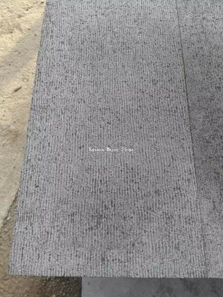 Bluestone Chiseled - haikou major stone