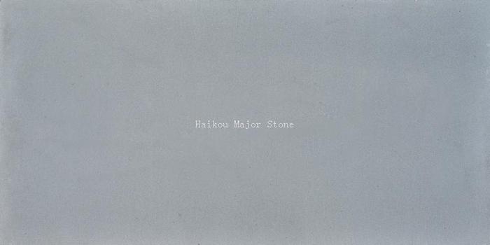 Grey Basalt Honed - haikou major stone