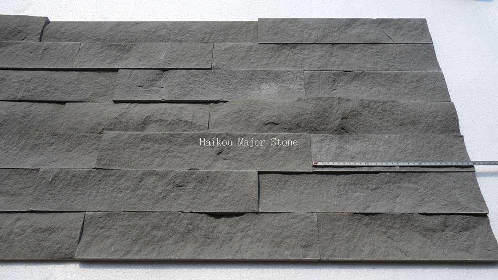 natural surface (4) - haikou major stone