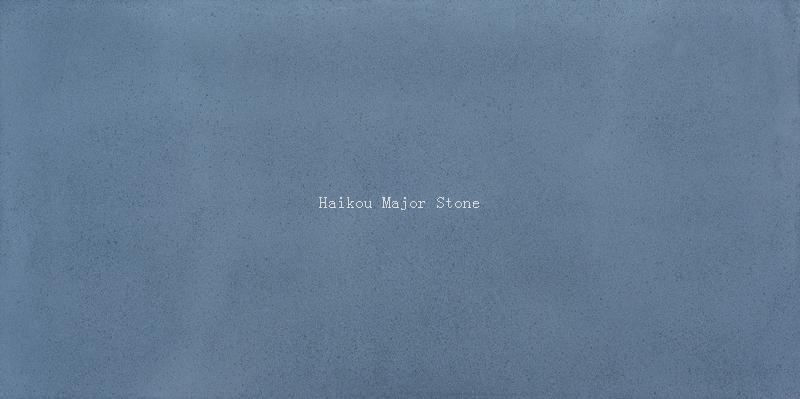 BLUE STONE - haikou major stone