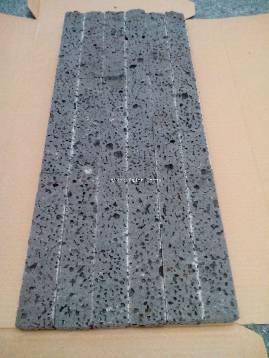 split - haikou major stone